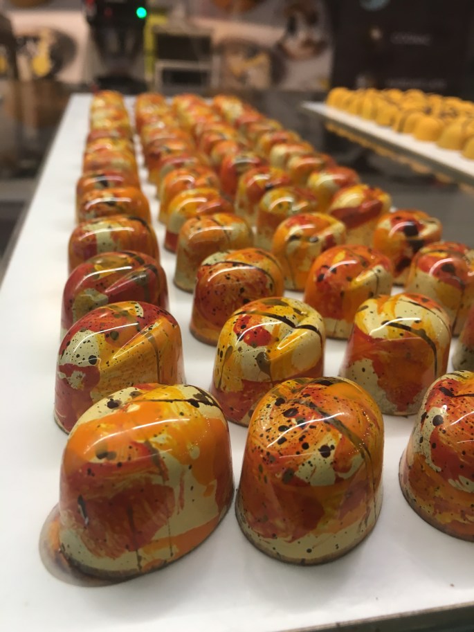 Dallas Eats – The Impatient Traveler